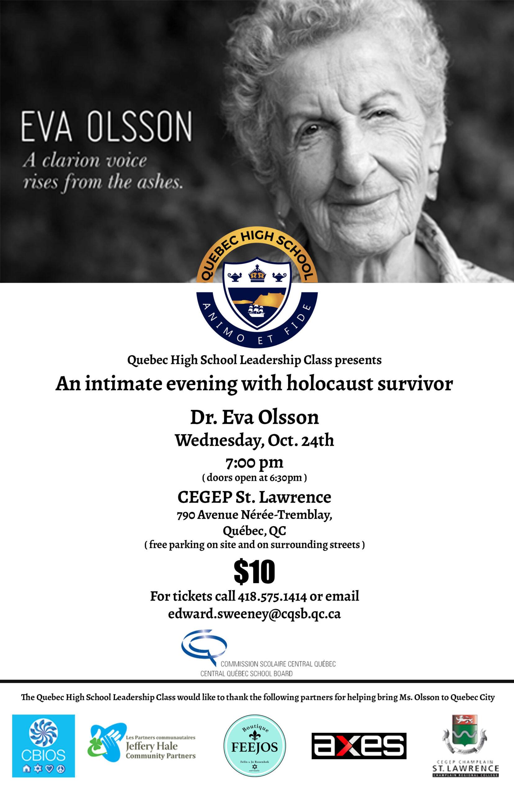 Eva-Olsson-Poster – Wellness Centre